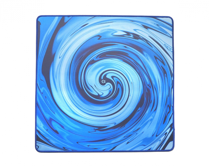 Gamesense - MaxGaming.com