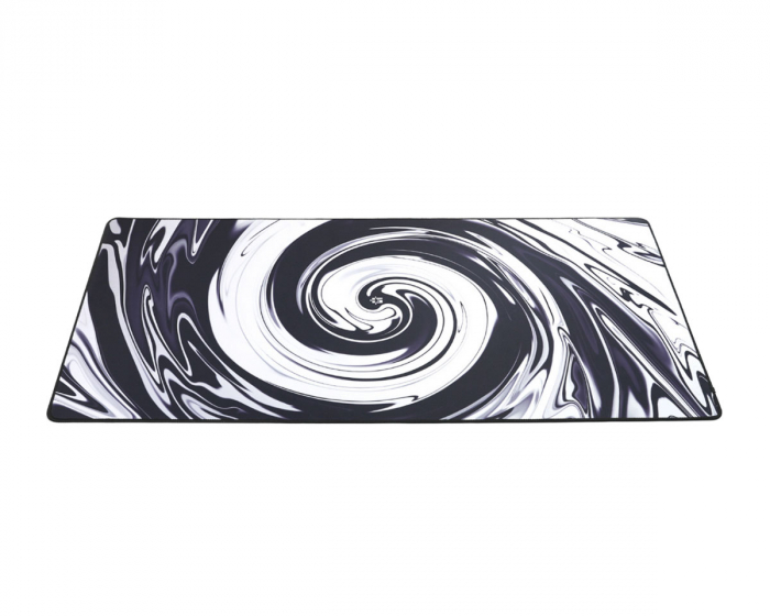 Gamesense - MaxGaming.com