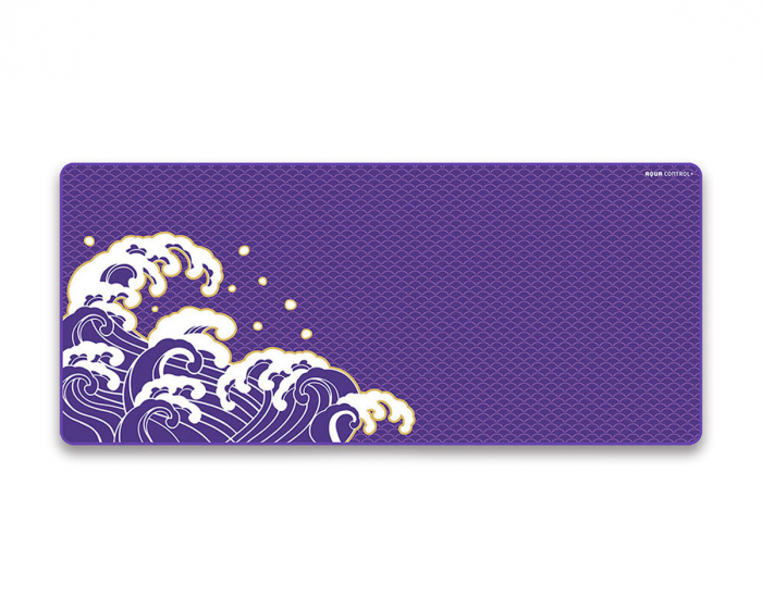 X-raypad - Professional Mousepads - DOMAN]