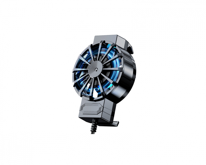 MaxGaming - MaxGaming.com