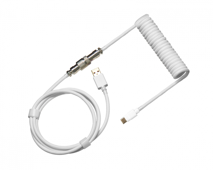 Keyboard cables - A wide range of products at MaxGaming.com