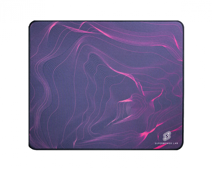 Page 4 - Gaming Mousepad - A wide range of mousepads at MaxGaming.com
