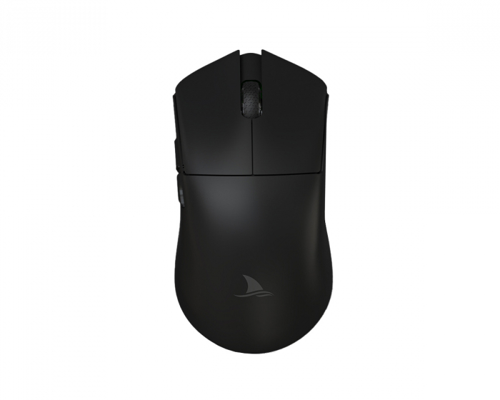 New and exciting gaming equipment from Darmoshark - MaxGaming.com