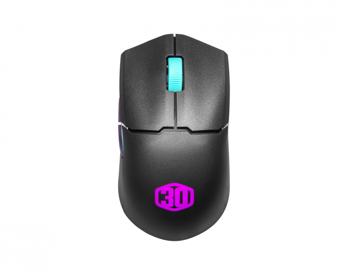 Cooler Master Gaming mice - MaxGaming.com