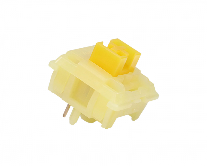 Tecsee - Buy products from Tecsee at MaxGaming.com