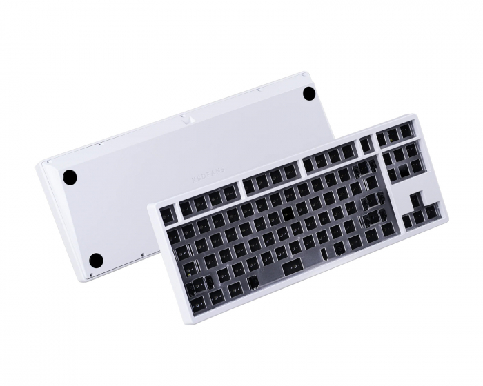 KBDfans Barebone - MaxGaming.com