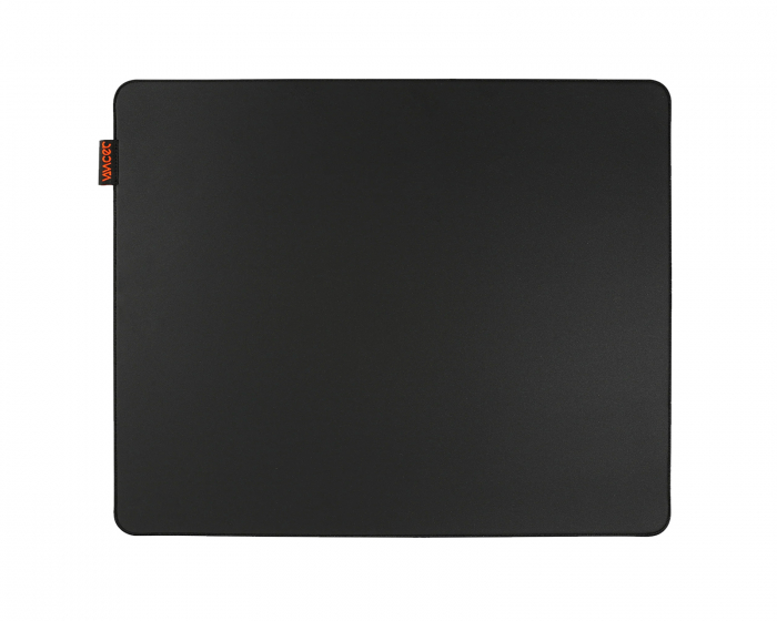 VANCER - MaxGaming.com