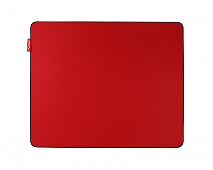 VANCER - MaxGaming.com