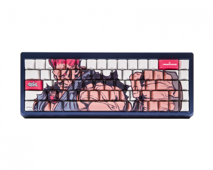 Higround - Premium Gaming Gear - MaxGaming.com