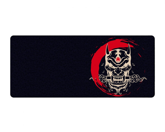 Latest Mousepads - MaxGaming.com