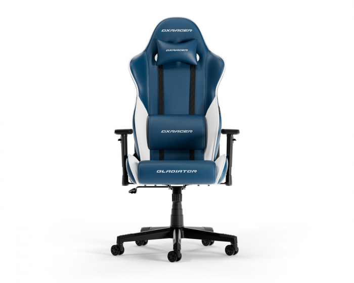 DXRacer Gladiator Series - MaxGaming.com