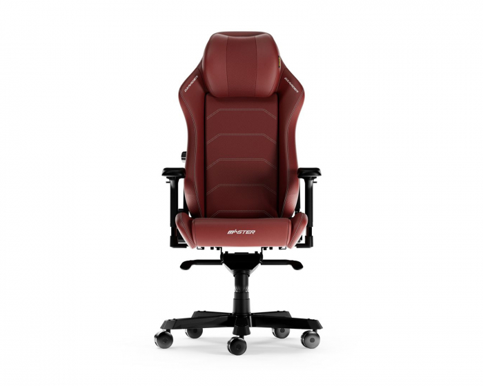 Gaming Chair - Buy DXRacer Chairs at MaxGaming.com