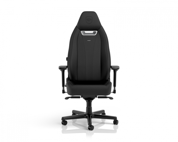 noblechairs - Gaming chair - MaxGaming.com