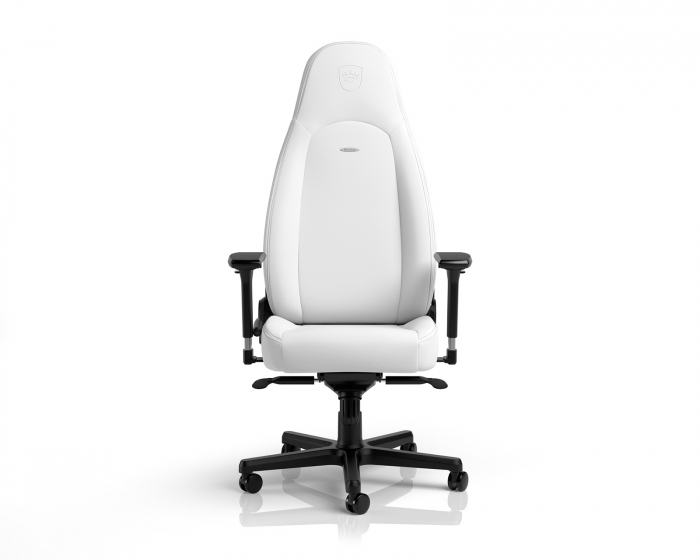 noblechairs - Gaming chair - MaxGaming.com