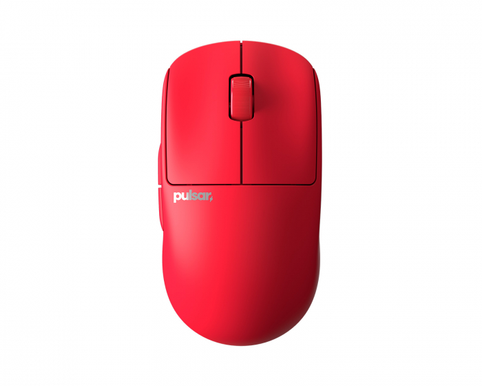 Pulsar Mice - Gaming - MaxGaming.com