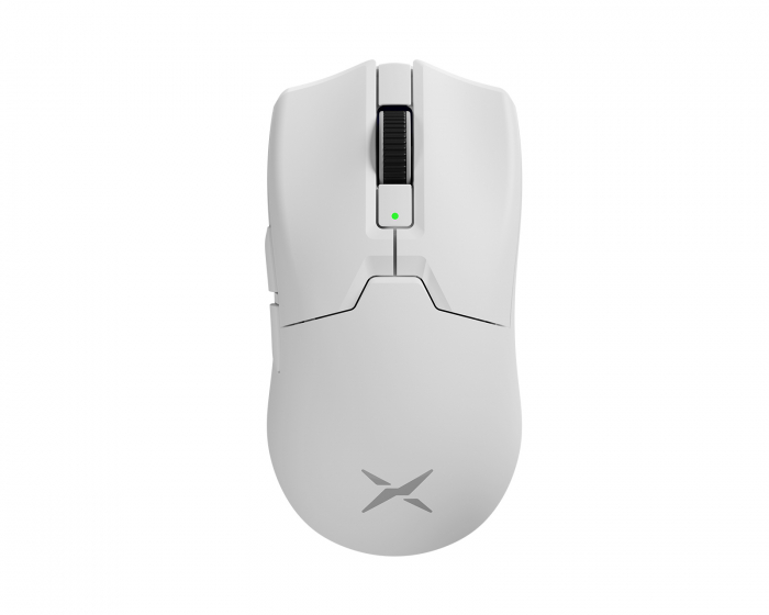 Delux - MaxGaming.com