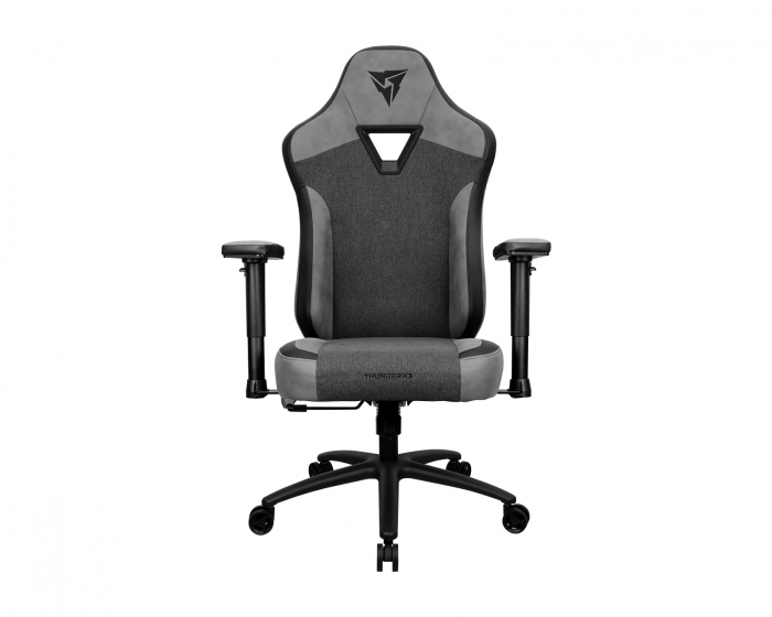ThunderX3 - Gaming chair - MaxGaming.com