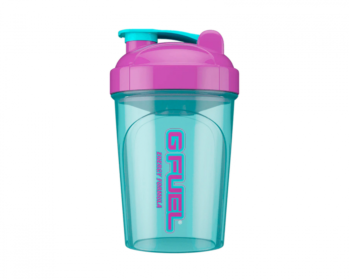 G FUEL - MaxGaming.com