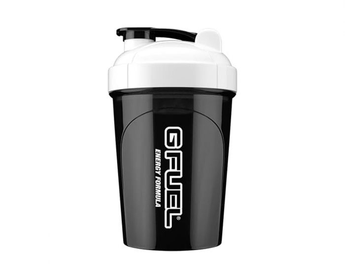 G FUEL - MaxGaming.com
