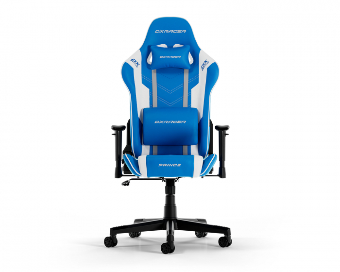 DXRacer Prince Series - MaxGaming.com