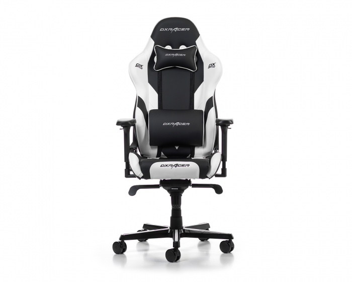 DXRacer - Buy Gaming Chairs from DXRacer at MaxGaming.com