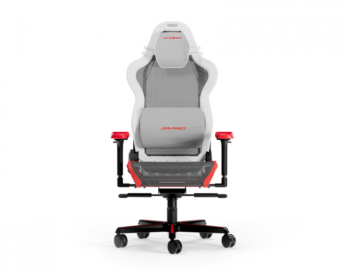 Gaming Chair - Buy DXRacer Chairs at MaxGaming.com