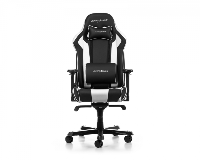DXRacer - Gaming chair - MaxGaming.com