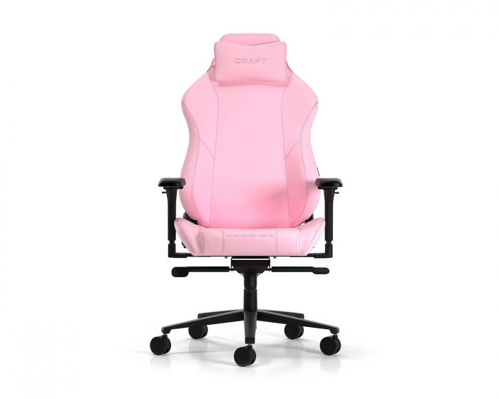 DXRacer - Buy Gaming Chairs from DXRacer at MaxGaming.com