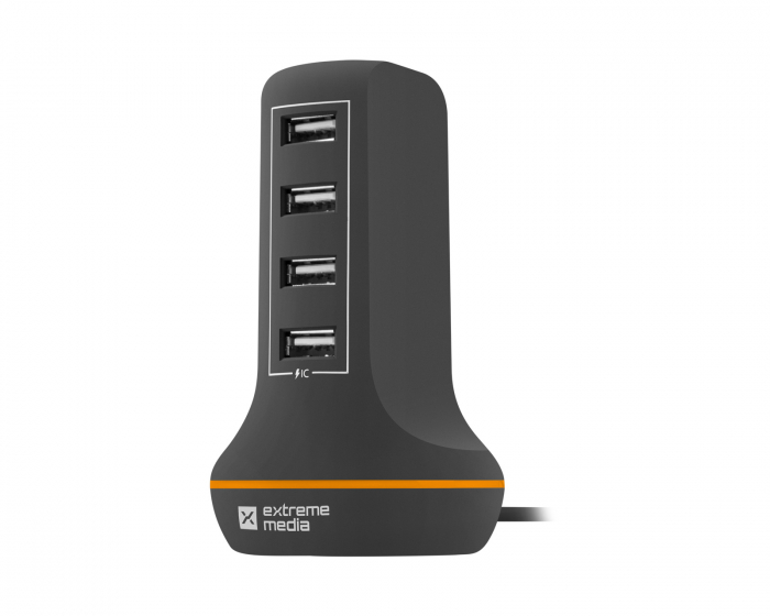 USB Hub - A wide range of products at MaxGaming.com