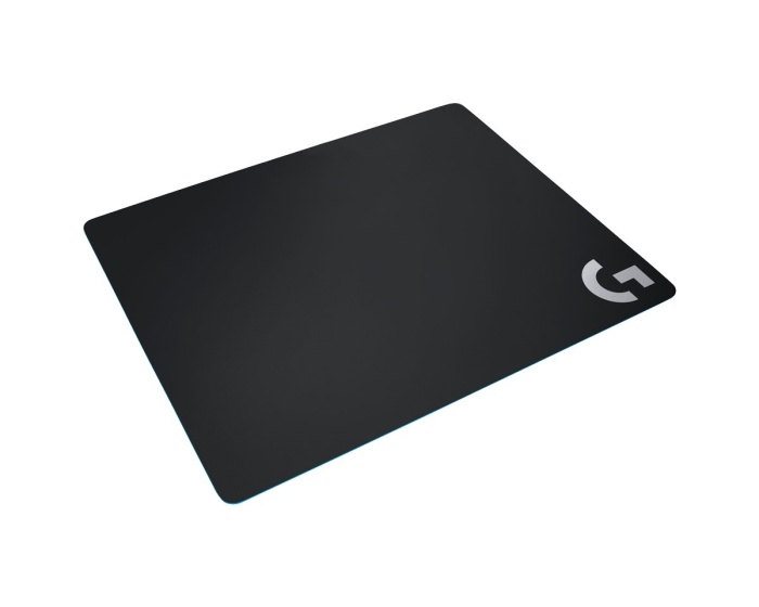 Gaming Mousepad - A wide range of mousepads at MaxGaming.com