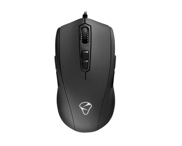 Mionix - Buy products from Mionix at MaxGaming.com