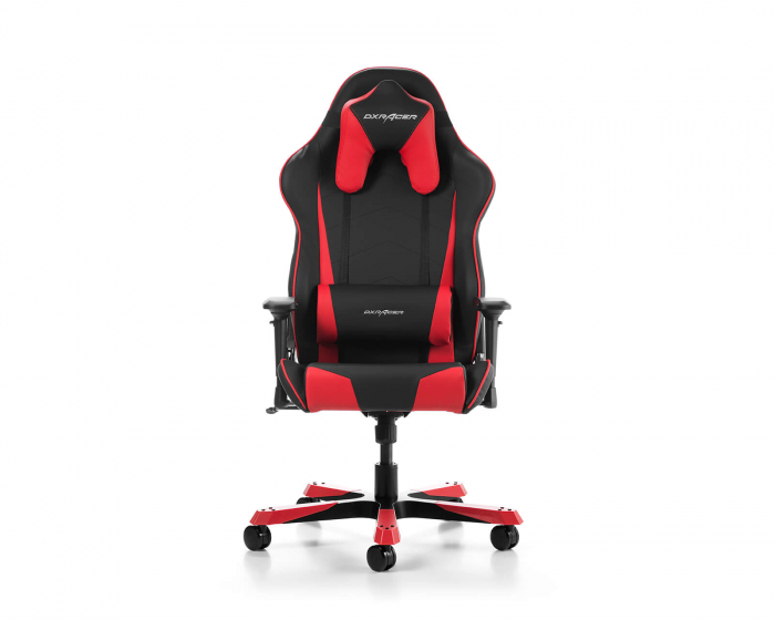 Tank Series - Buy Gaming Chairs at MaxGaming.com
