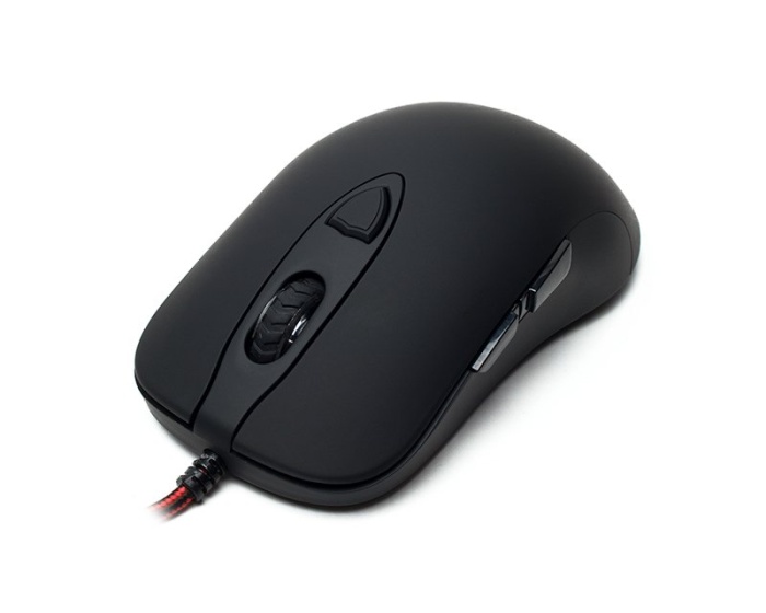 Dream Machines - Buy products from Dream Machines at MaxGaming.com