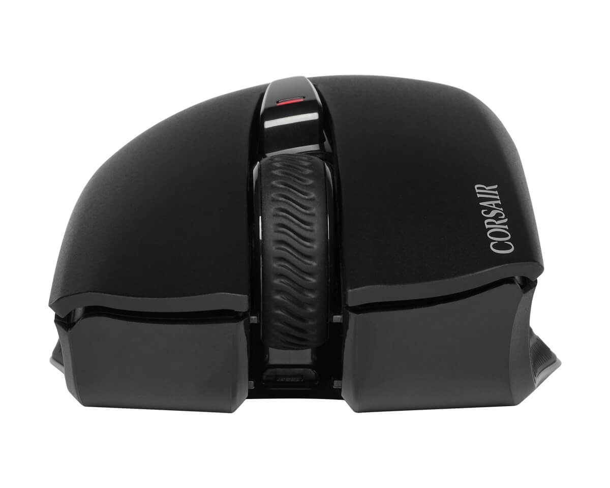 Corsair Gaming Harpoon RGB Wireless Gaming Mouse MaxGaming