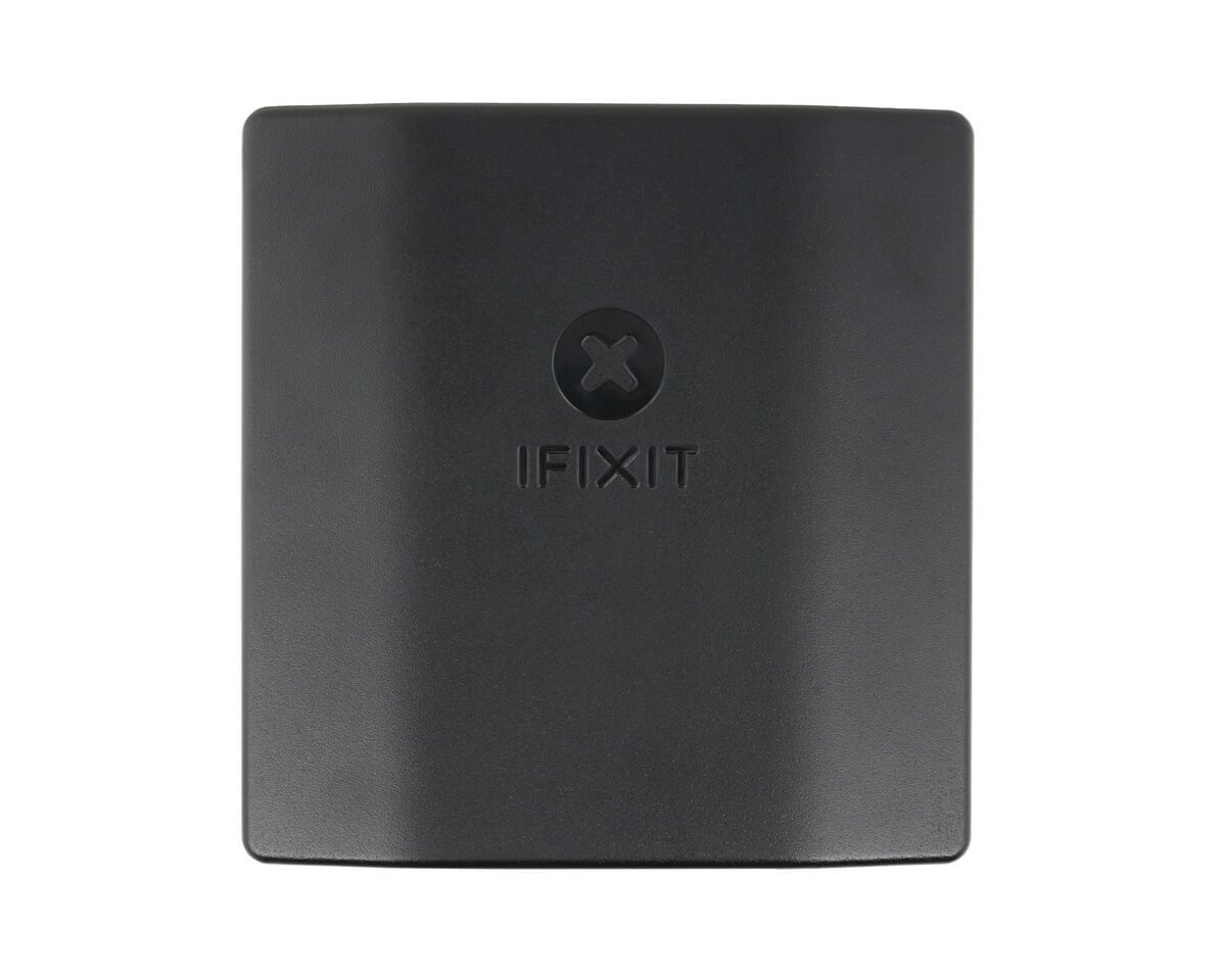 iFixit Essential Electronics Toolkit V2 - MaxGaming.com iFixit Essential Electronics Toolkit V2 - MaxGaming.com