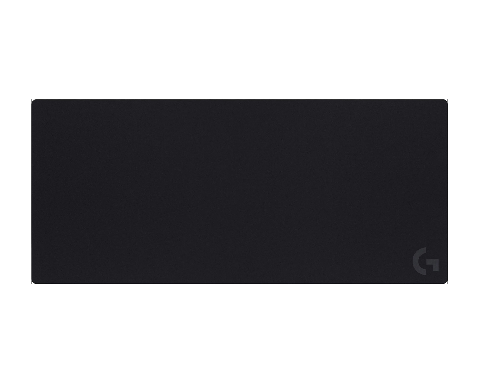Logitech G840 XL Gaming Mouse Pad - MaxGaming.com Logitech G840 XL Gaming Mouse Pad - MaxGaming.com