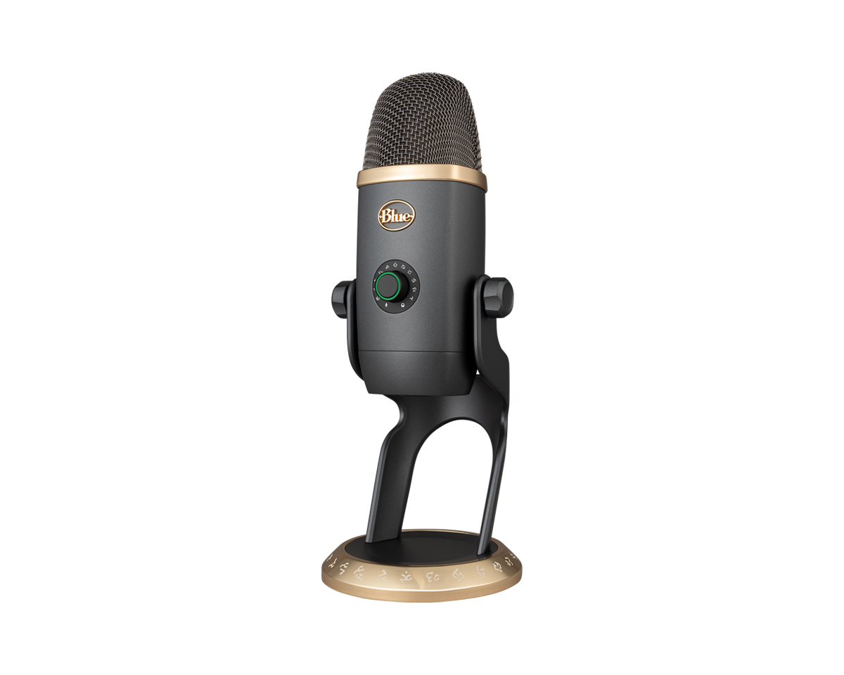 World of warcraft headset voice changer download - hotlas