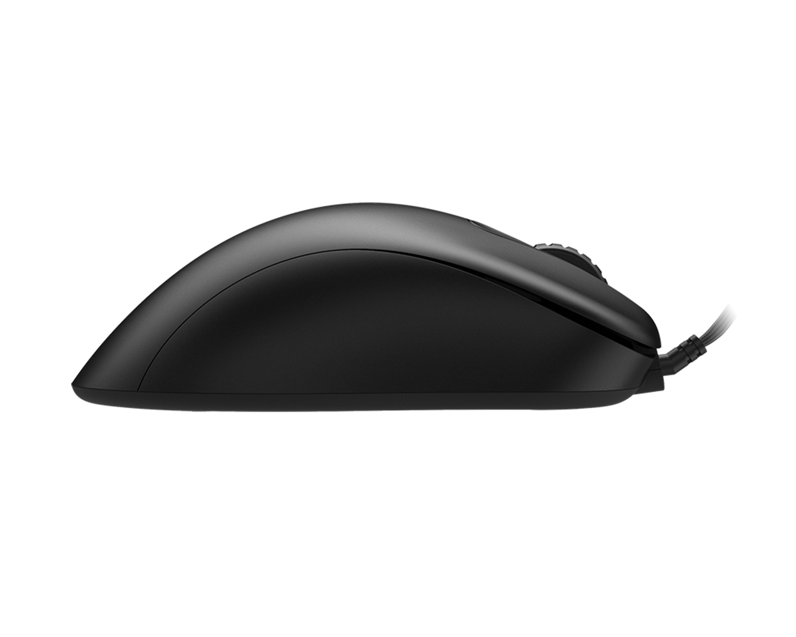 ZOWIE EC2-C - comm.com.gr