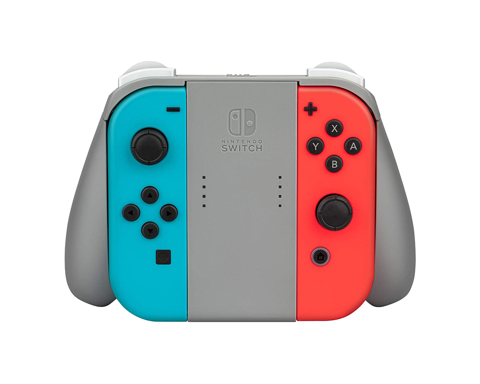 PDP Joy Con Charging Grip Plus MaxGaming