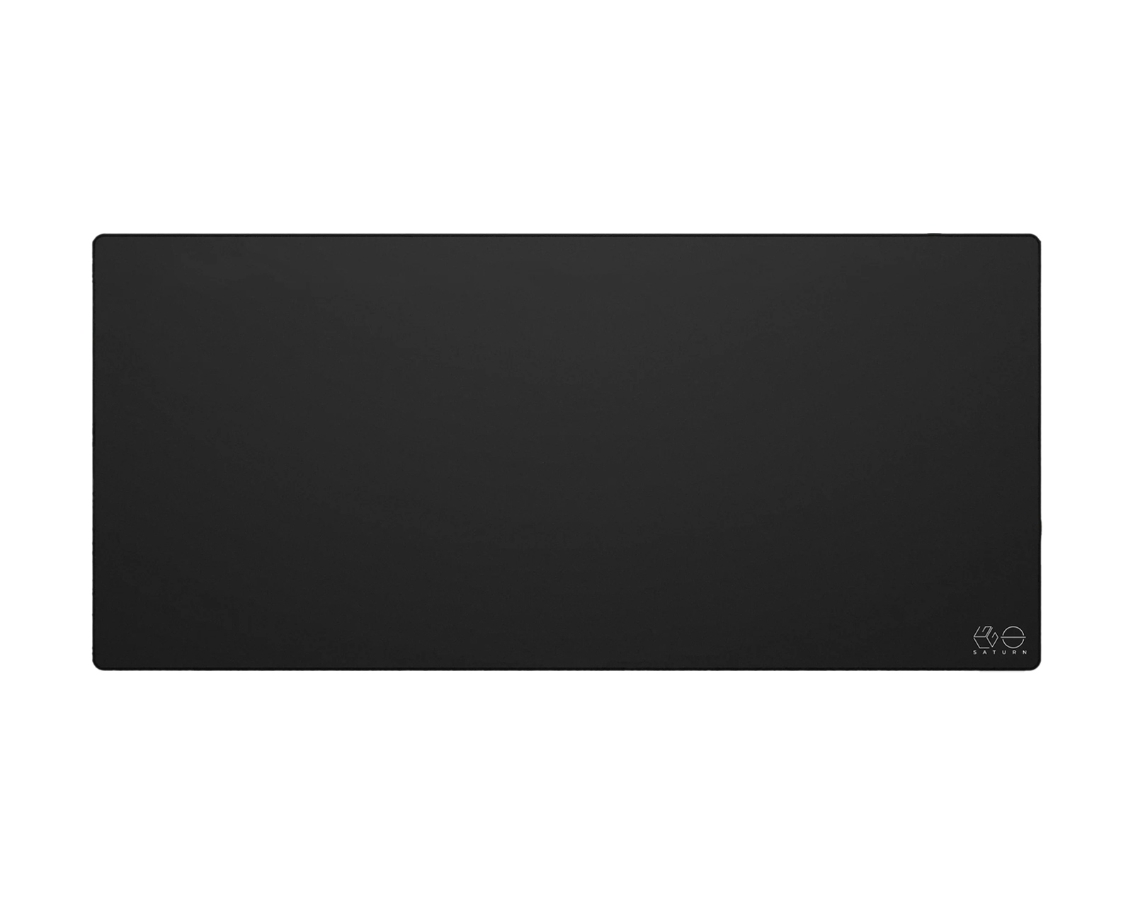 Buy LGG Saturn Gaming Mousepad - XXL at MaxGaming.com