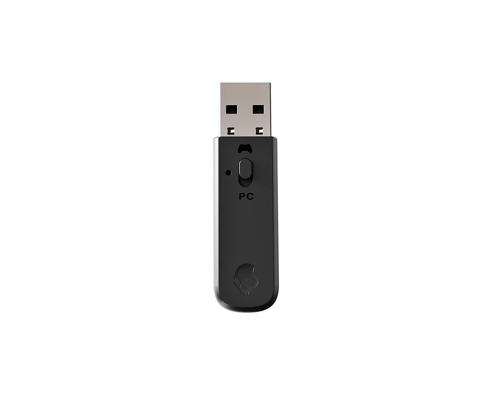 Skullcandy Ulra-Low Latency Wireless Transmitter - PLYR Dongle ... Skullcandy Ulra-Low Latency Wireless Transmitter - PLYR Dongle ...