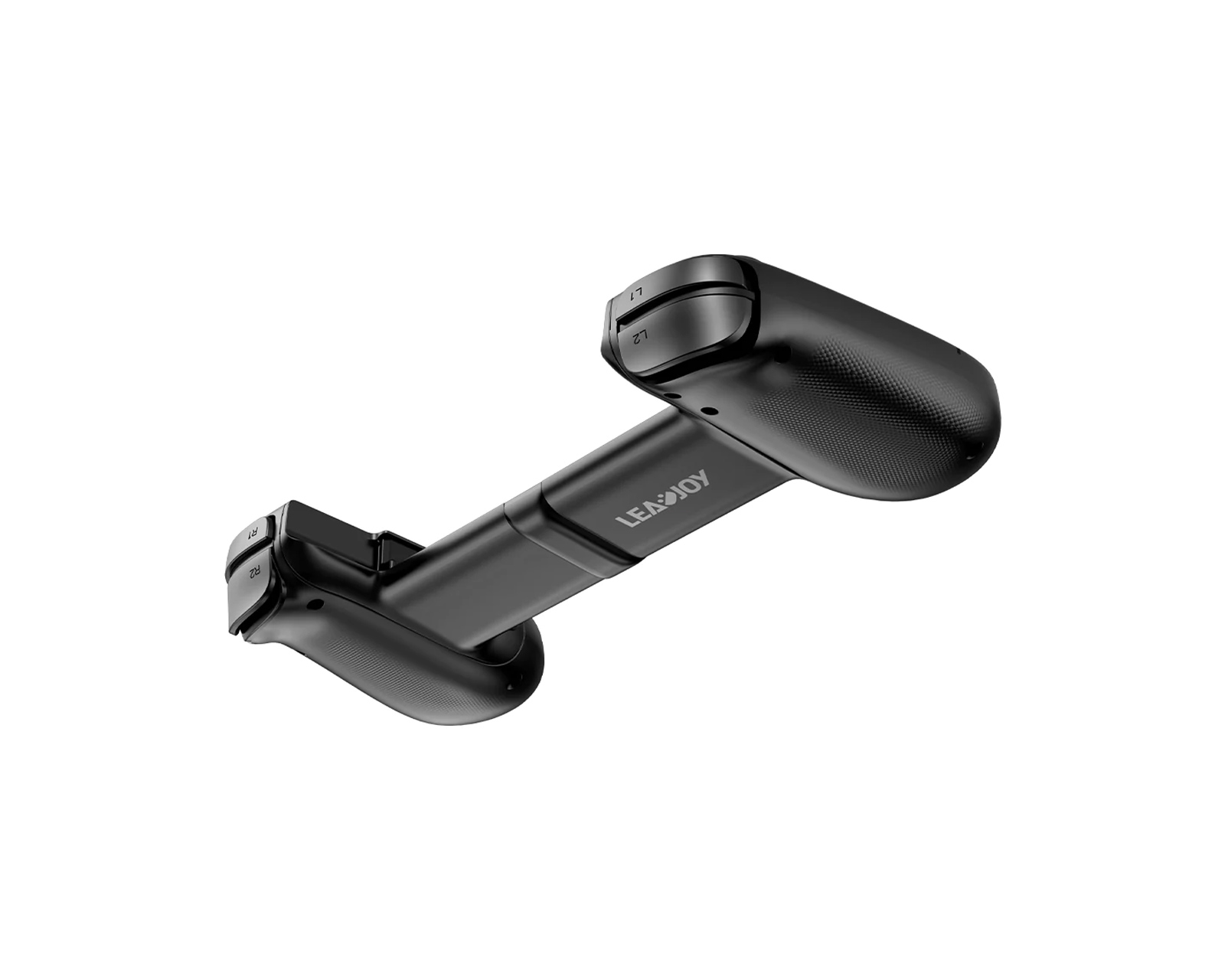 Leadjoy M1b Mobile Gaming Controller Till Iphone Hall Effect 3832