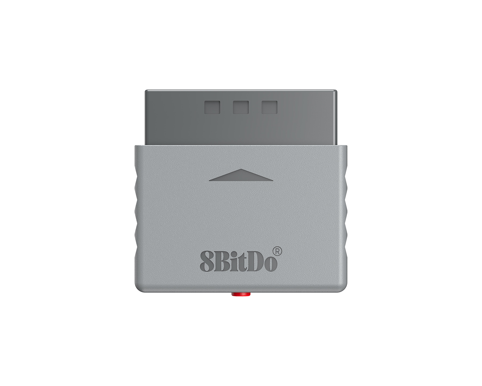 8bitdo Retro Receiver Ps1 Ps2 7533