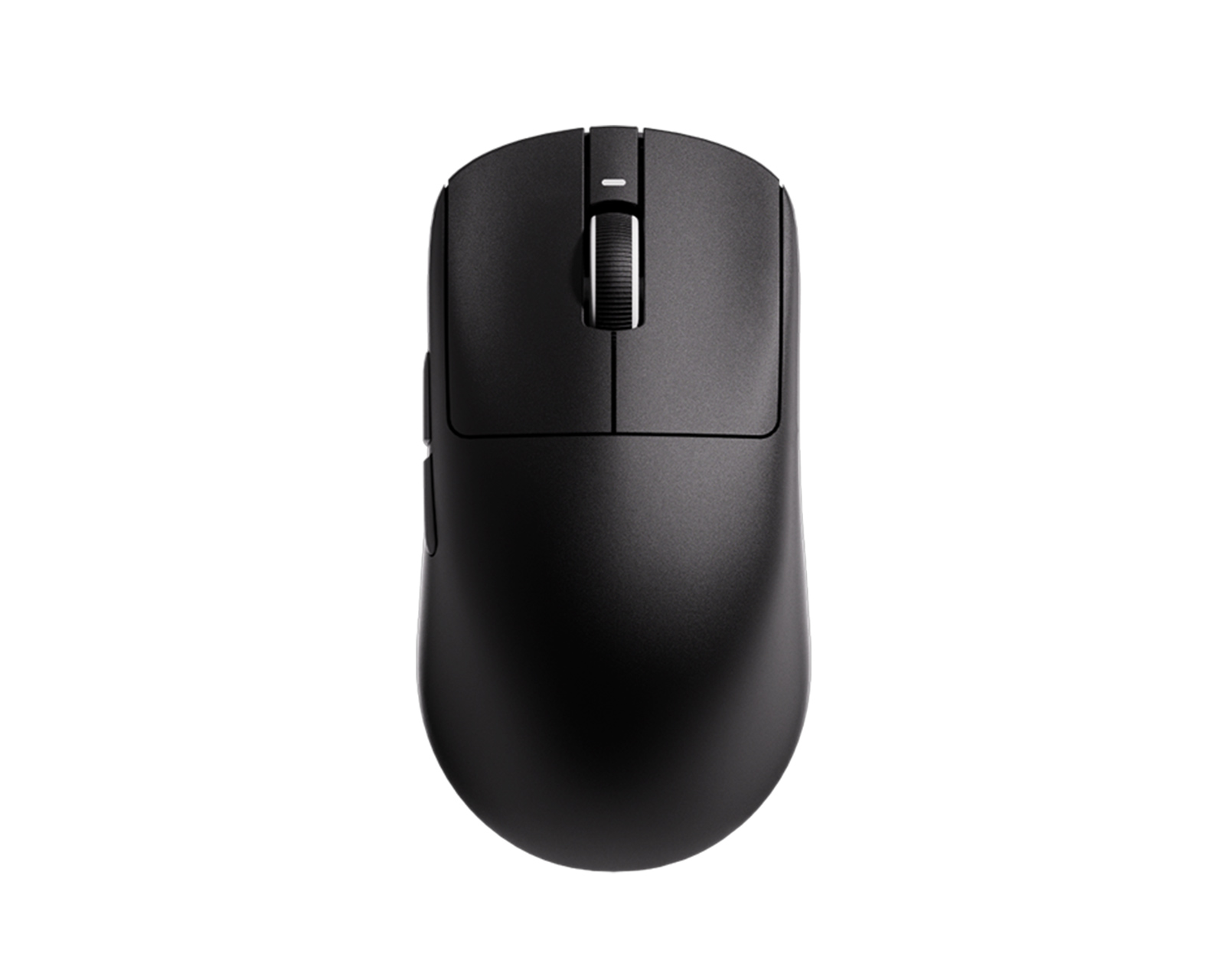 VGN R1 SE Wireless Gaming Mouse - Black - MaxGaming.com