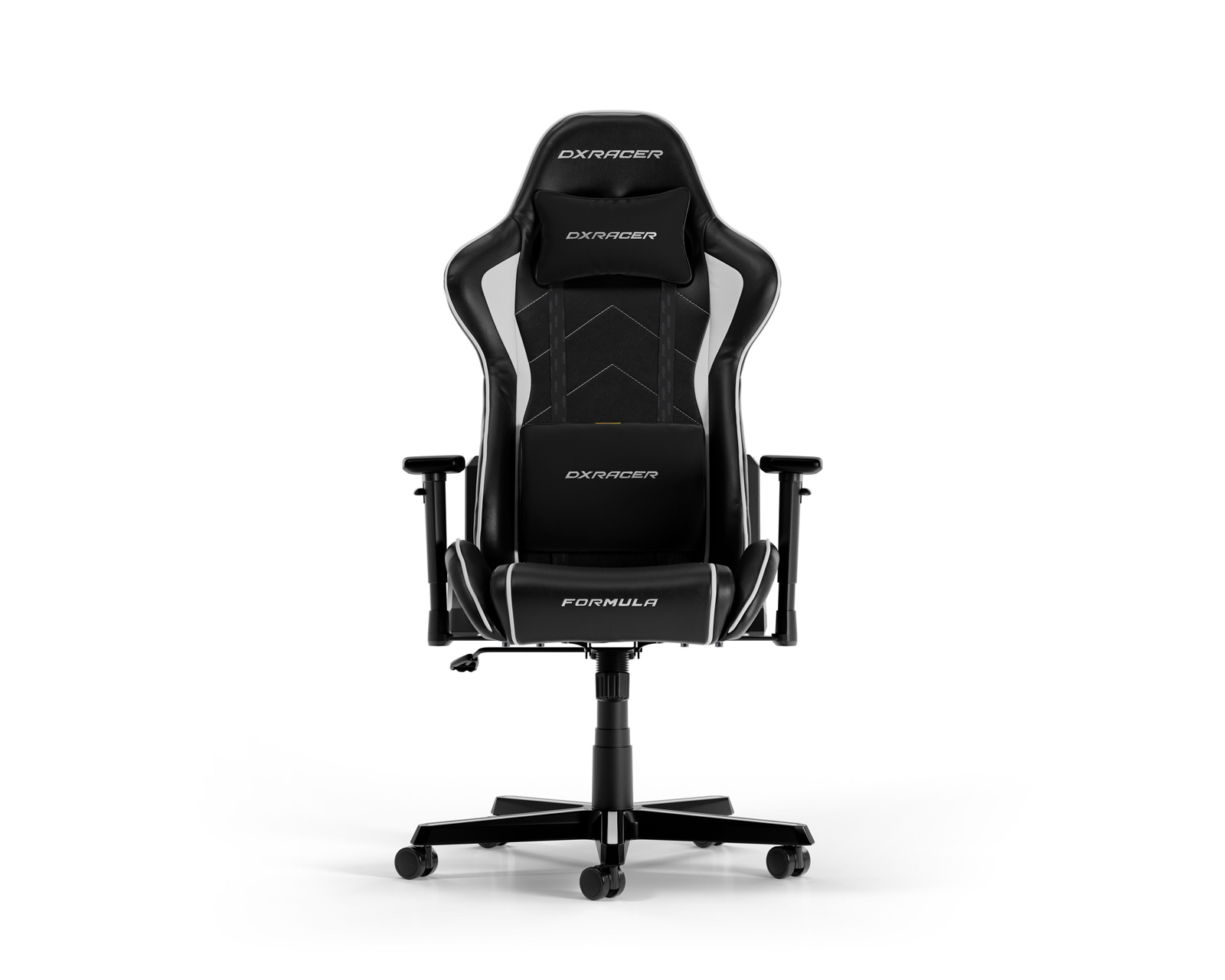 Astro pro racing gaming office chair store