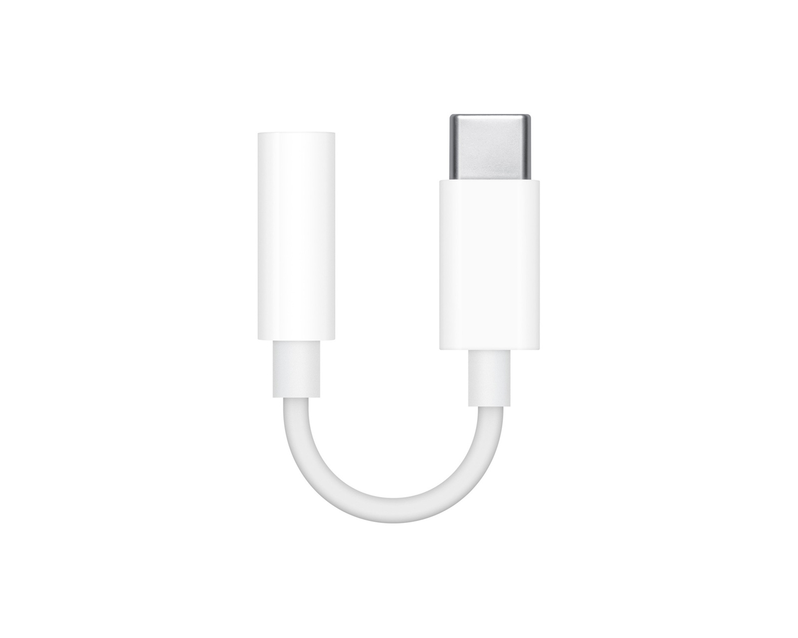 Apple USB C To 3 5mm Headphone Jack Adapter MaxGaming apple-usb-c-to-3-5mm-headphone-jack-adapter-maxgaming
