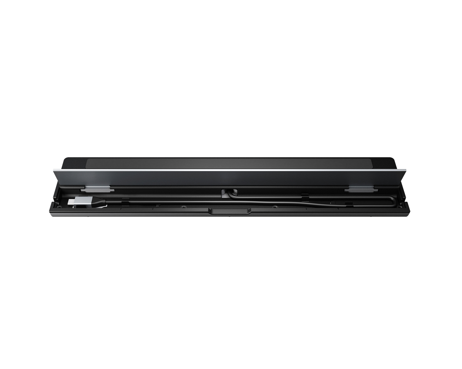 j5create USB-C Dual HDMI Docking Station - MaxGaming.com j5create USB-C Dual HDMI Docking Station - MaxGaming.com