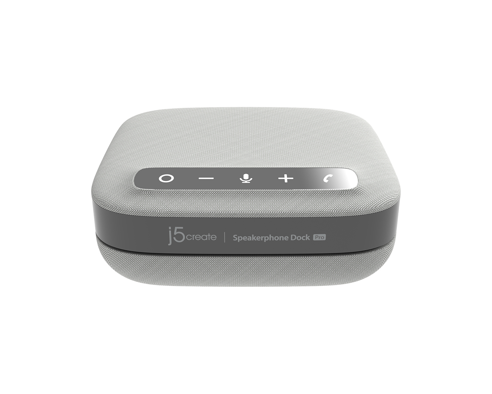 j5create USB-C Dual 4K Dock Pro - MaxGaming.com j5create USB-C Dual 4K Dock Pro - MaxGaming.com