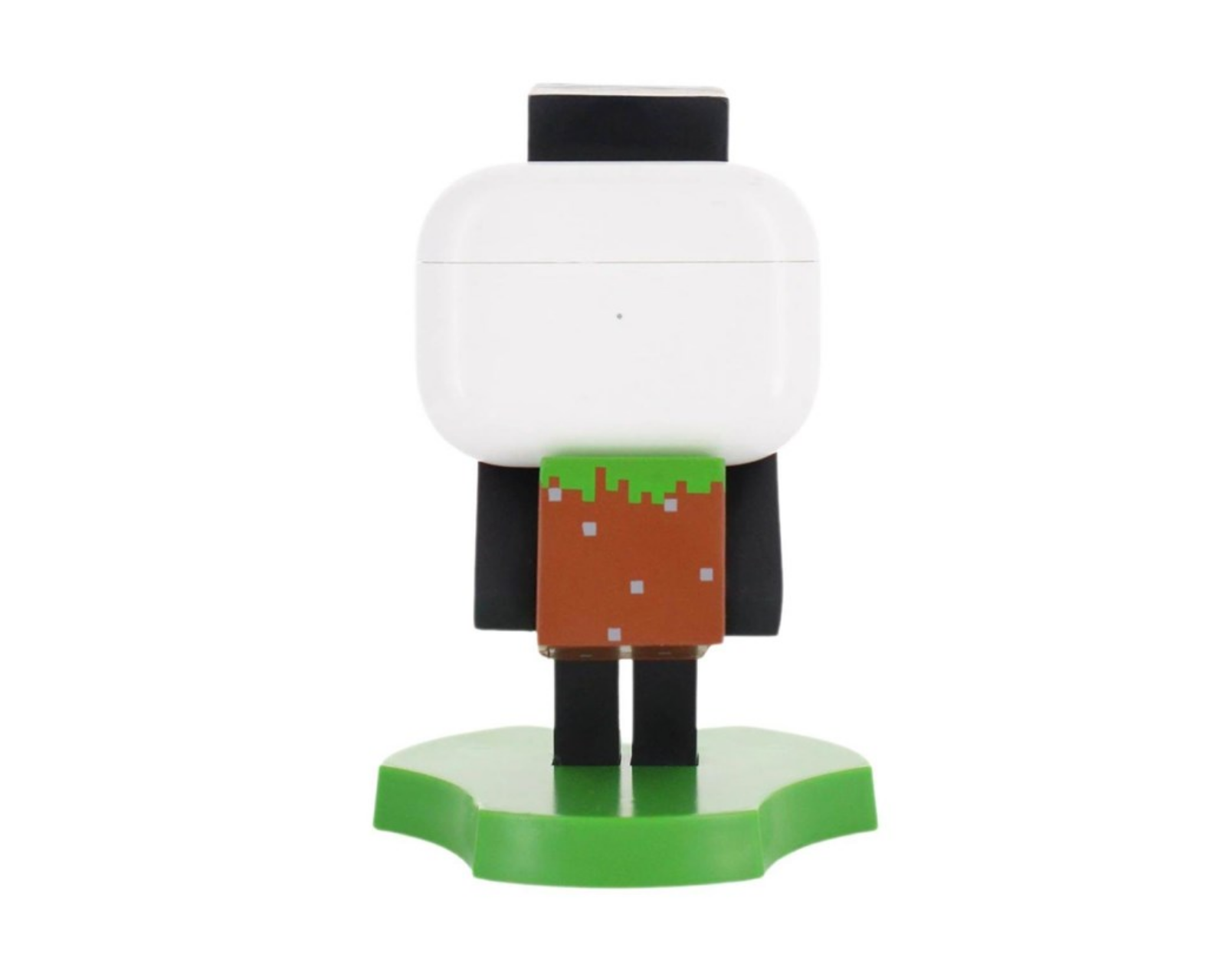 Cable Guys Holdem - Minecraft Enderman Phone & Controller Holder ...