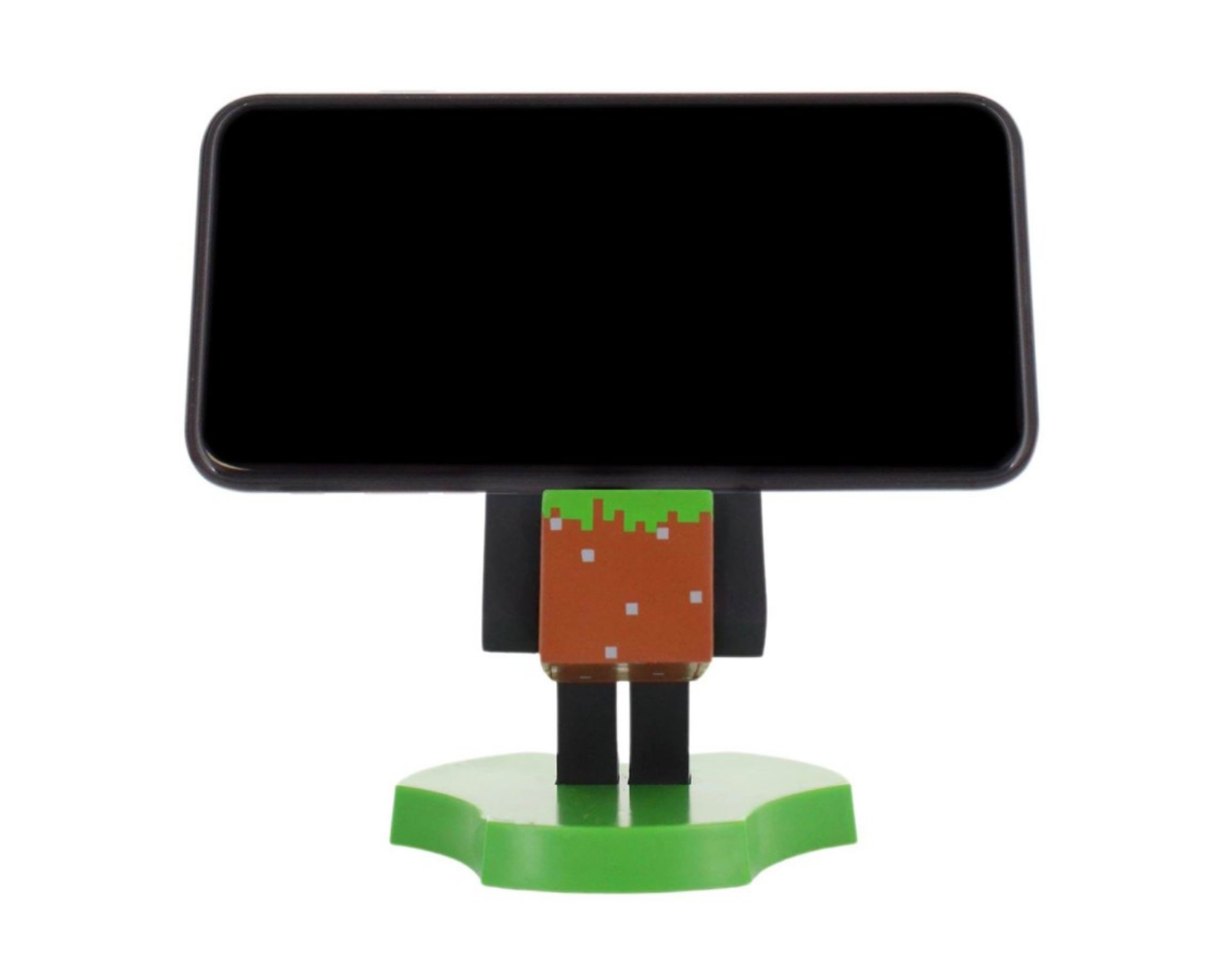 Cable Guys Holdem - Minecraft Enderman Phone & Controller Holder ...